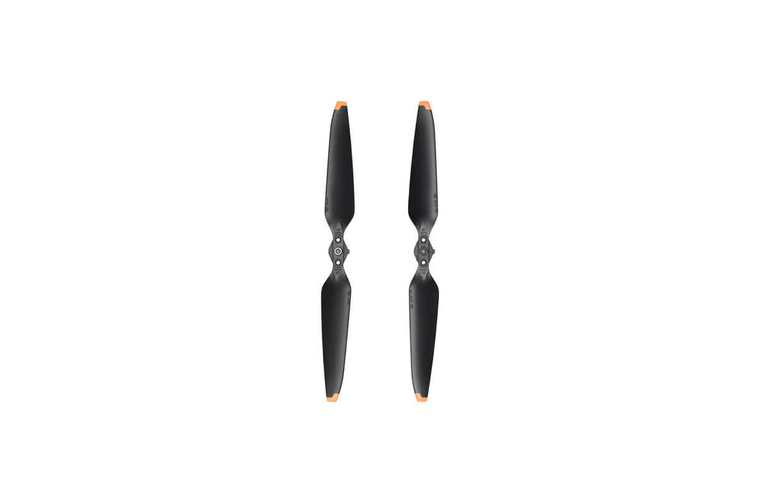 DJI Mavic 3 Series Low-Noise Propellers – PROPELLER OFFICIAL STORE