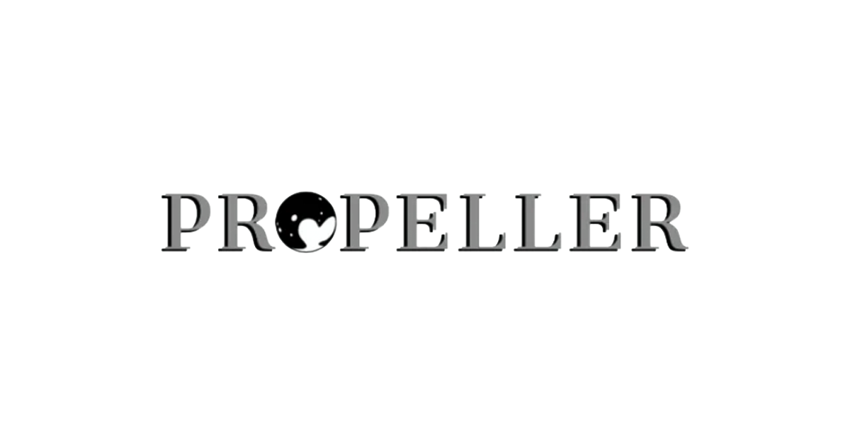 Locate Us – PROPELLER OFFICIAL STORE